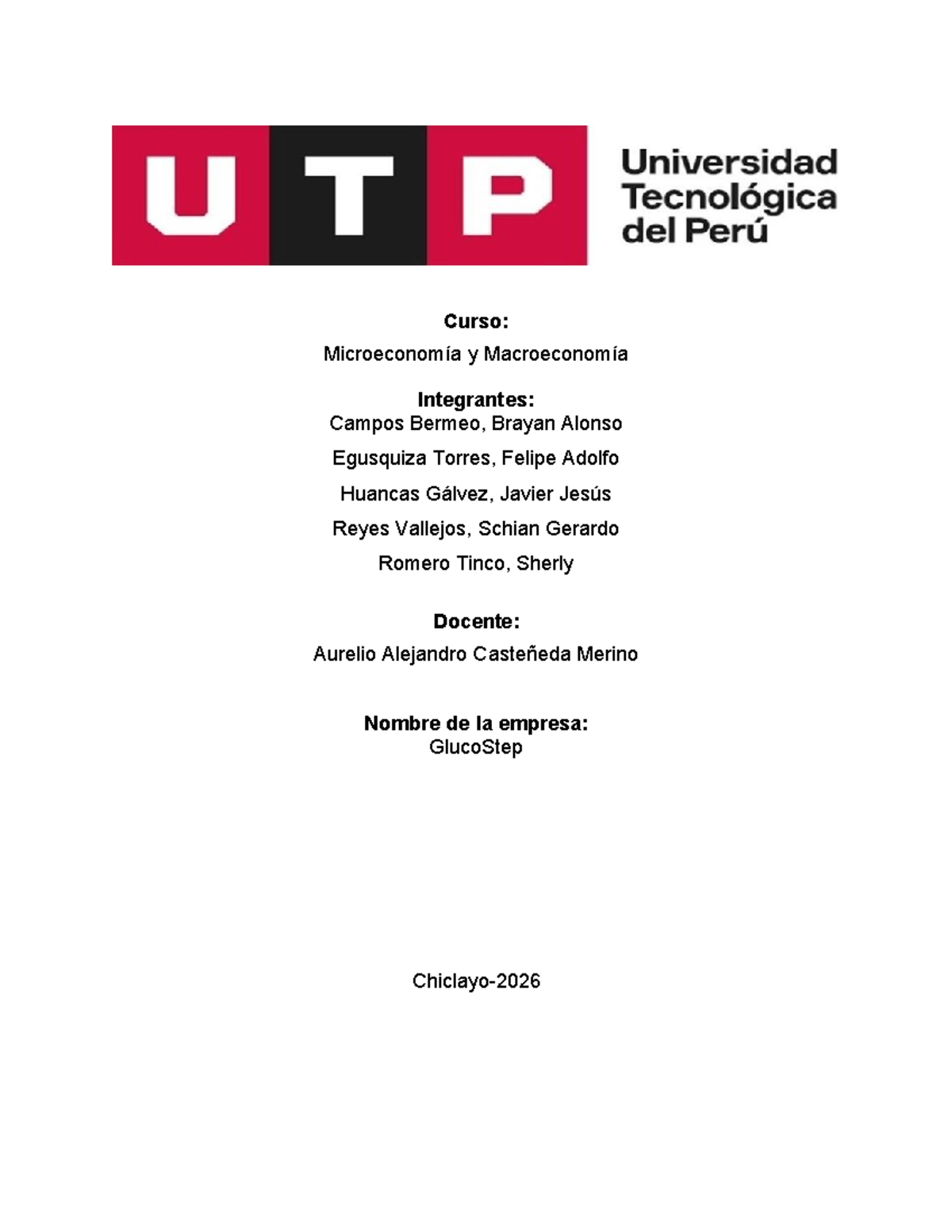 Tarea 1 - Grupo 4: Proyecto de Calzado Inteligente para Diabetes - TA2 ...