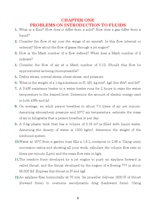 [Solved] A project network has five pathsP1 P2 P3 P4 and P5 The total ...