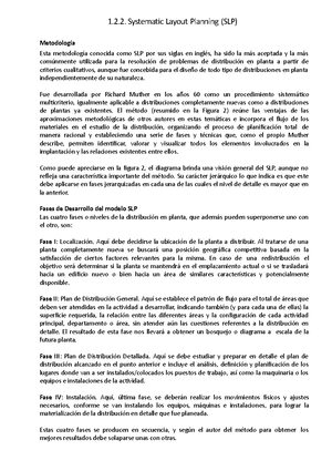 N CMT 1 03 02 - os materiales para la capa subrasante son los suelos ...