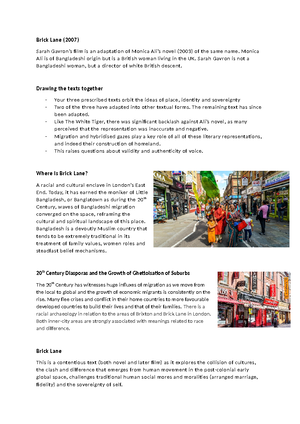 Narrative Text Structure Posters Adobe Reader - This is the beginning ...