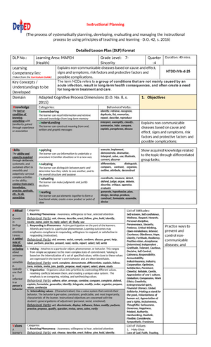 MGA- Bugtong - MGA BUGTONG Dalawang batong itim, malayo ang nararating ...
