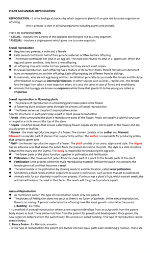 PFF108 Loyalty Card Plus Application Form Instructions & Details - Studocu