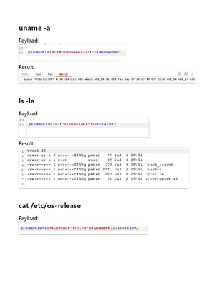 📚 SQL Leetcode Solutions - Database Questions Database Questions ...
