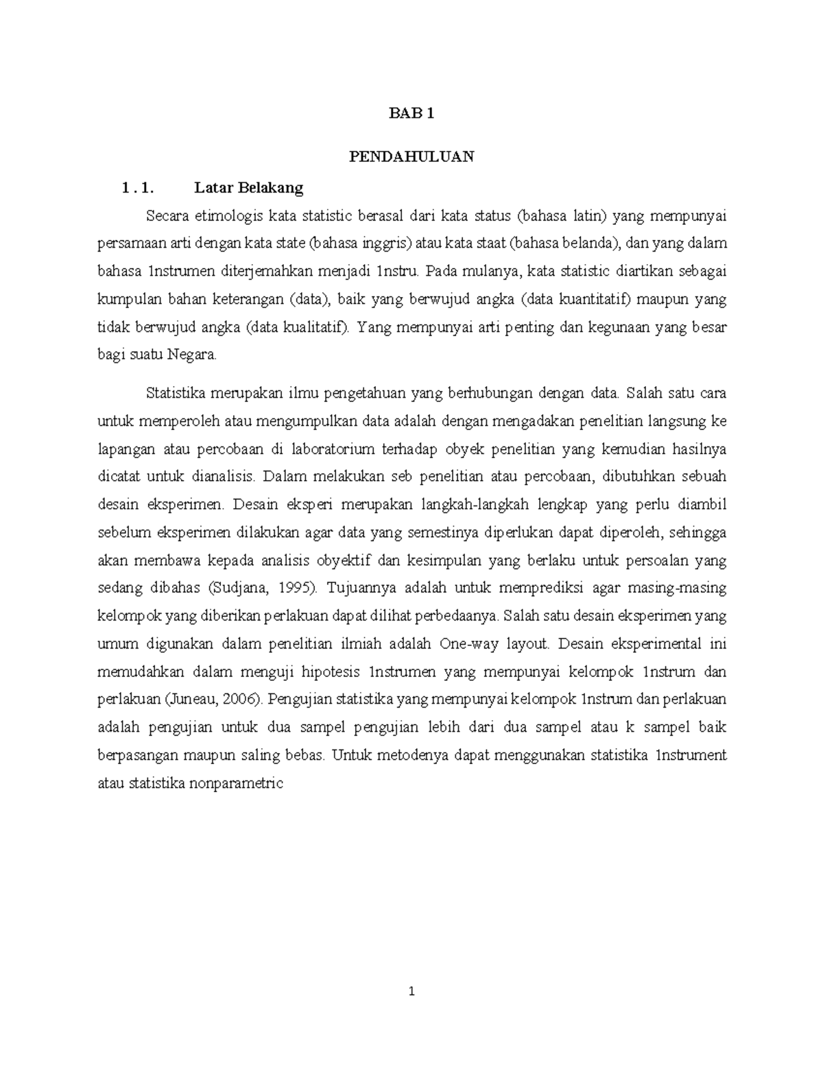 One-Way ANOVA Analysis: Performance Comparison of Mobile Brands - Studocu