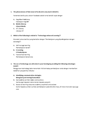 [Solved] Peranan Individu dalam Memerangi Pemanasan Global Gaya Hidup ...