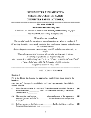 Table of Functional Group Priorities for Nomenclature – Master Organic ...
