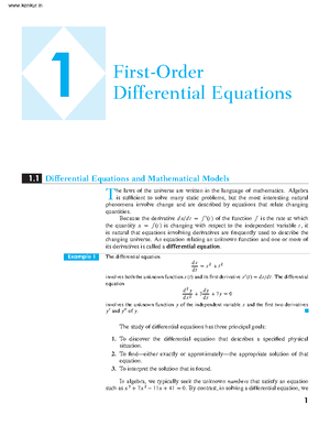 [Solved] Given angle C A D cong angle C B DCADCBD and angle C A B cong ...