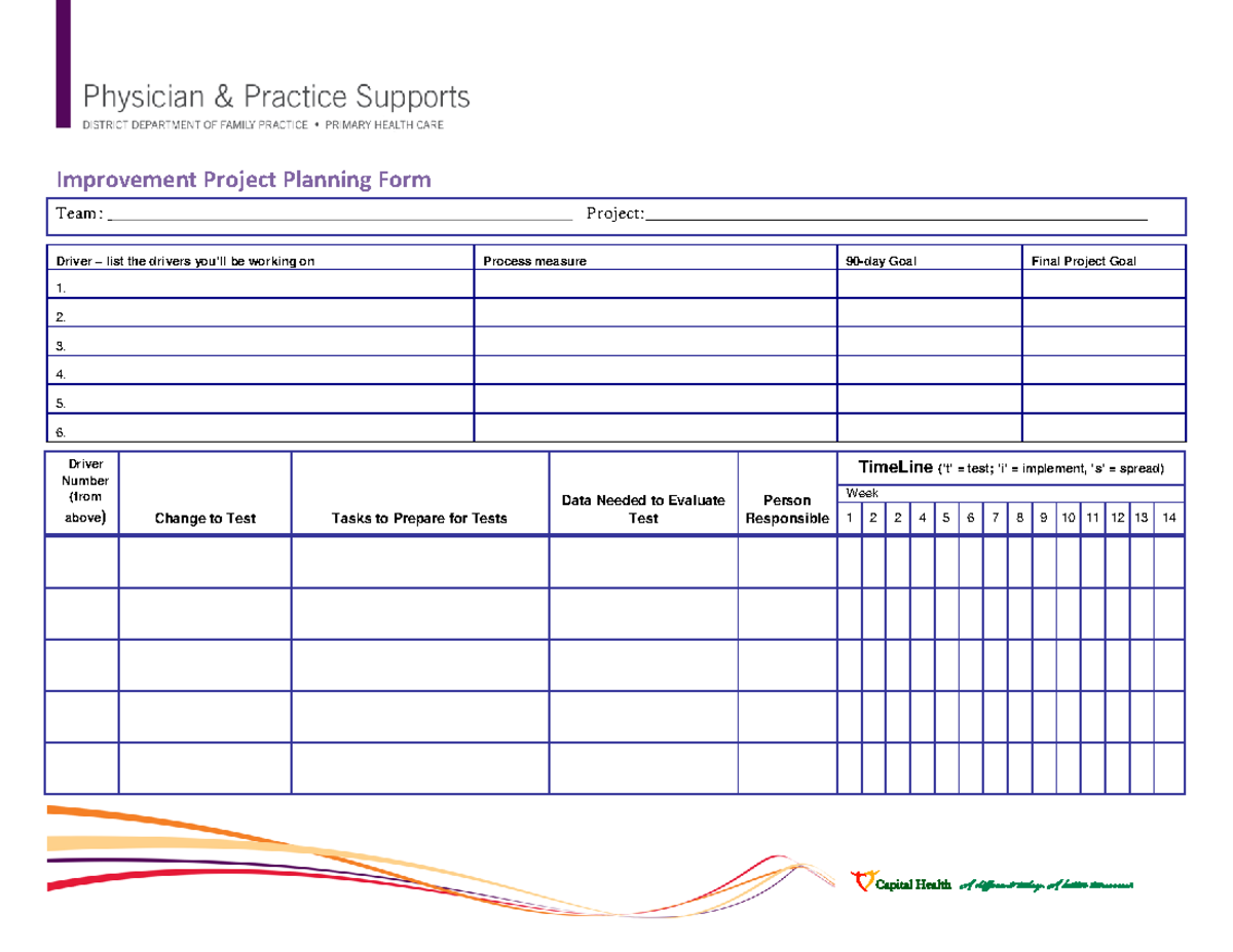 15 - project-planning-template-06 - Construction Management ...