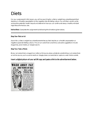 Weekly Task Prioritization & Scheduling Guide - FLVS 2023 - Studocu