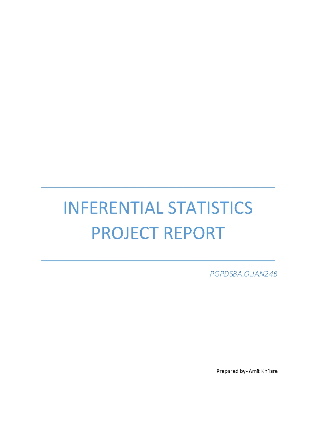 Power BI Premium Autoscale: Comprehensive Functionality Overview - Studocu