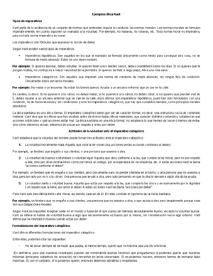 72- Regiones - REGIONES BIOCULTURALES Las regiones bioculturales de ...