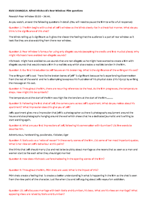 Nine days notes - 📚 Nine days Summary: Toni Jordan’s Bildungsroman ...