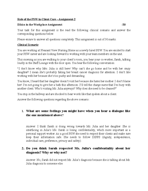 [Solved] Keeping the DIPPS principles in mind describe in detail the ...