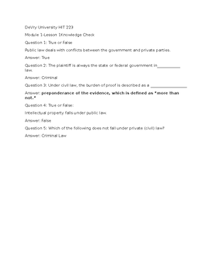 [Solved] Using the code books to review the code descriptions match the - Current Procedural ...