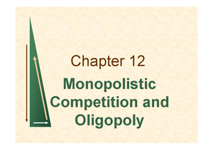 MIC Revision K21 - TUTORIAL 1: Introduction 10 principles of ...