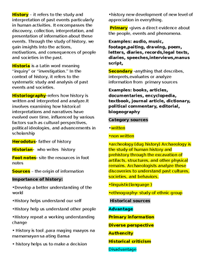 Sample Research Paper 1 - READING PERFORMANCE OF GRADE SEVEN LEARNERS ...