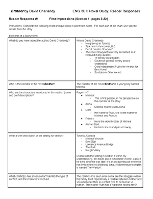 The Break notes - The Break by Katherena Vermette Chapter Summary ...