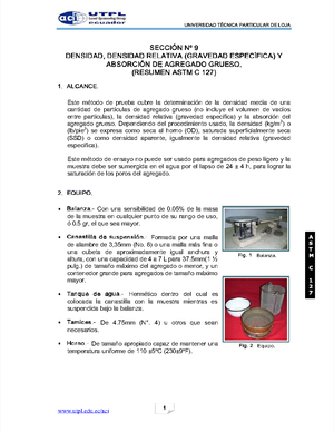 ASTM C1583M 04e1 Standard Test Method for Concrete Tensile Strength ...