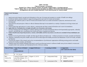 ATI TTSS - chem - chemist - ATI Test Taking Strategies Seminar Test ...
