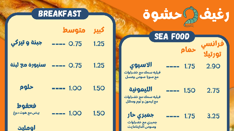 MENU 14.9 - This document contains the complete test bank for the ...