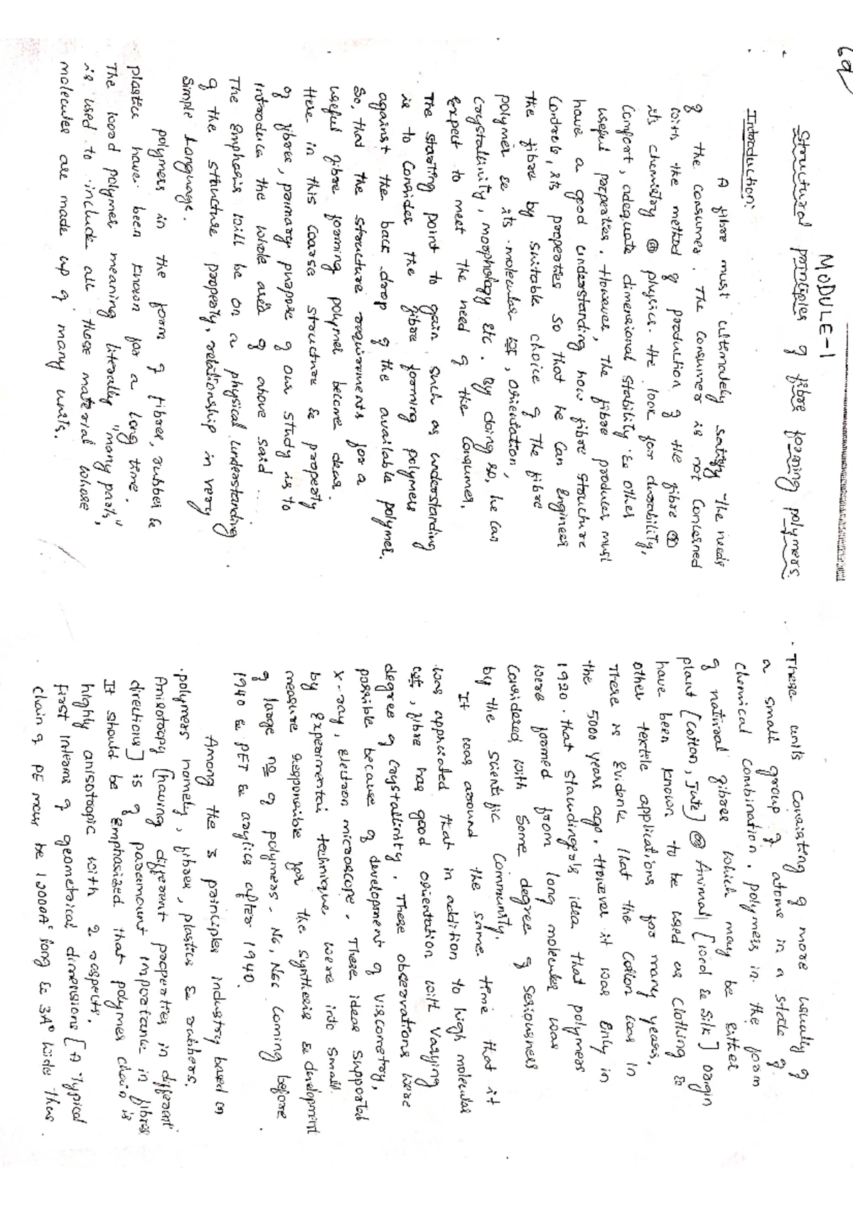 M3_Quantum Computing_2022-23.pdf - Module- Quantum Computing Syllabus ...