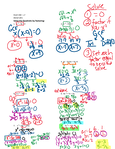 MATH 083 - CCBC - Intermediate Algebra - Studocu