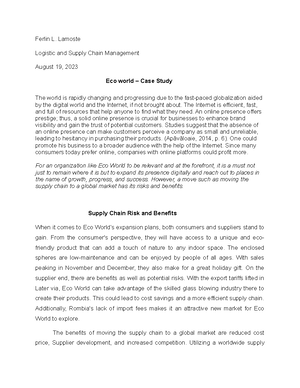 Environmental Science Final Milestone - 1 22/25 that's 88% RETAKE 22 questions were answered ...