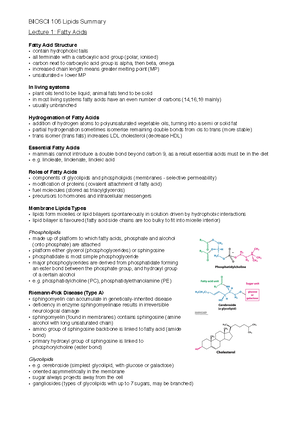 [Solved] A highaffinity interaction between a protein and a ligand has ...