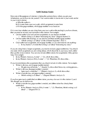 2401 ial subject grade boundaries - Grade Boundaries Edexcel ...