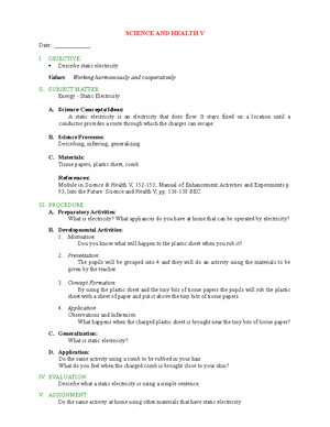 STS Midterms - STS reviewer - Science and Technology Defined As a ...