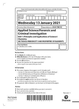 Btec grade boundaries june 2024 l3 nationals - Grade Boundaries June ...