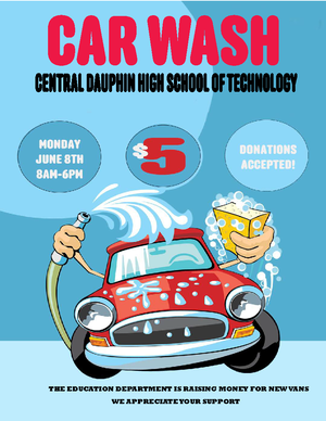 [Solved] Which of the following are principles of design Select all ...