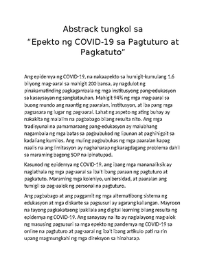 Ilide - FDDDDDDD - Seven Words of Victory Gal. 2:20 I am crucified with ...