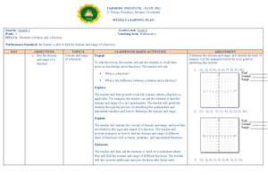 Student Assessment FORM SAF - NEW OLD GRADUATING STUDENT ASSESSMENT ...