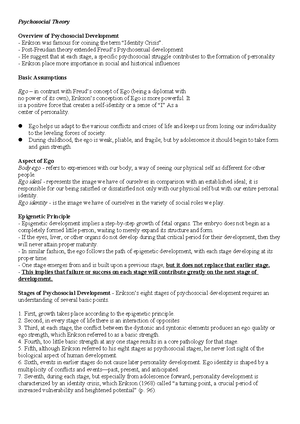 Wordless-Book-Instructions - Wordless Book SKU 1 Start by showing the ...