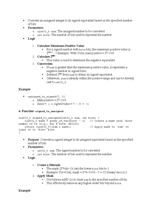The ACT Test Math Practice Test Questions ACT - For full interaction ...