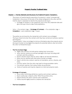 Practice guide 8 execution of deeds - GOV.UK - Guidance Practice guide ...