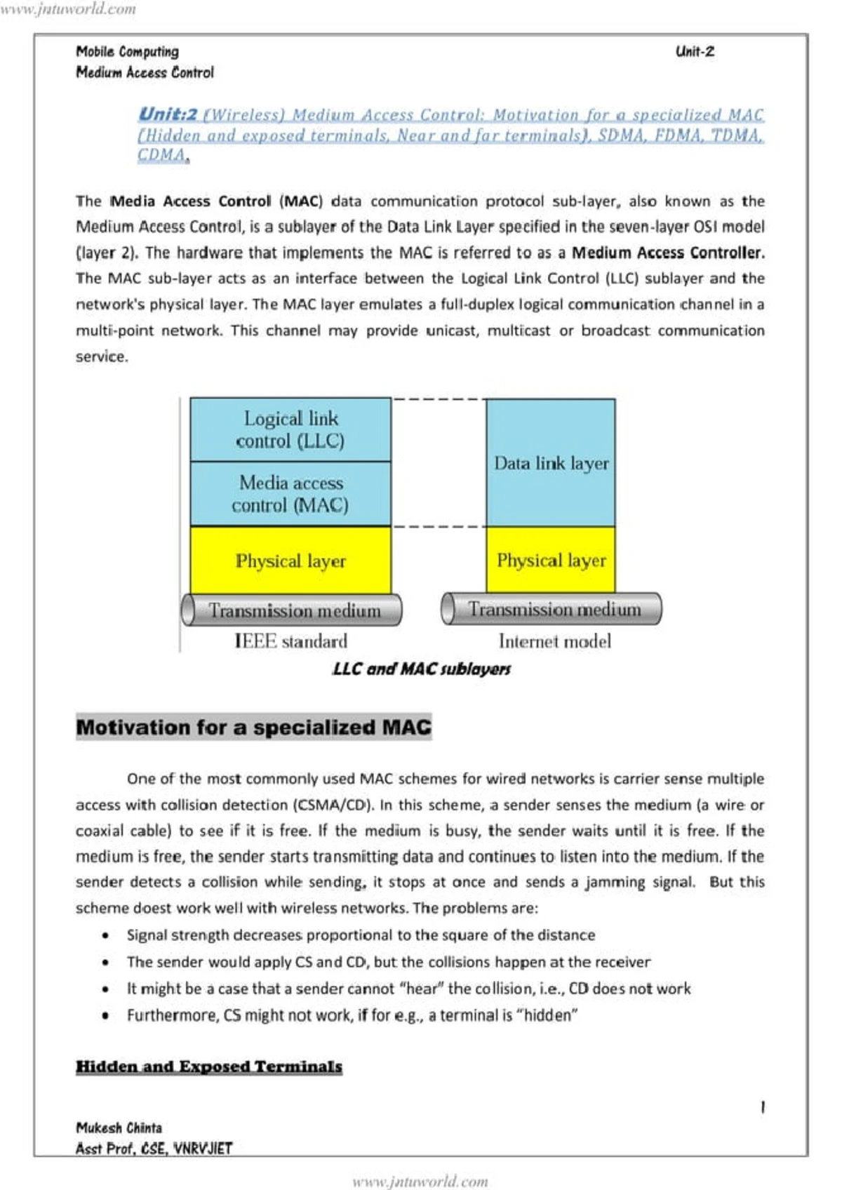 Design Thinking Lab Handbook for CSE(AIML), CSE(DS), EEE & CE 2020-21 - Studocu