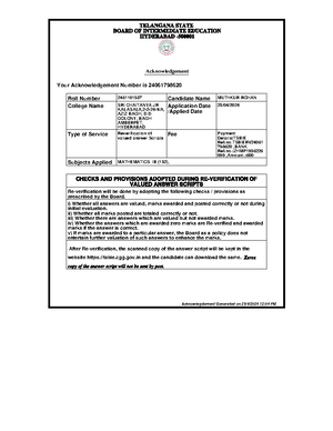 2b 2b baby bullet pdf - Hello mam I am not able to attend the class ...