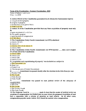 NPCS codes - ABC - National Product Classification For Services Sector ...