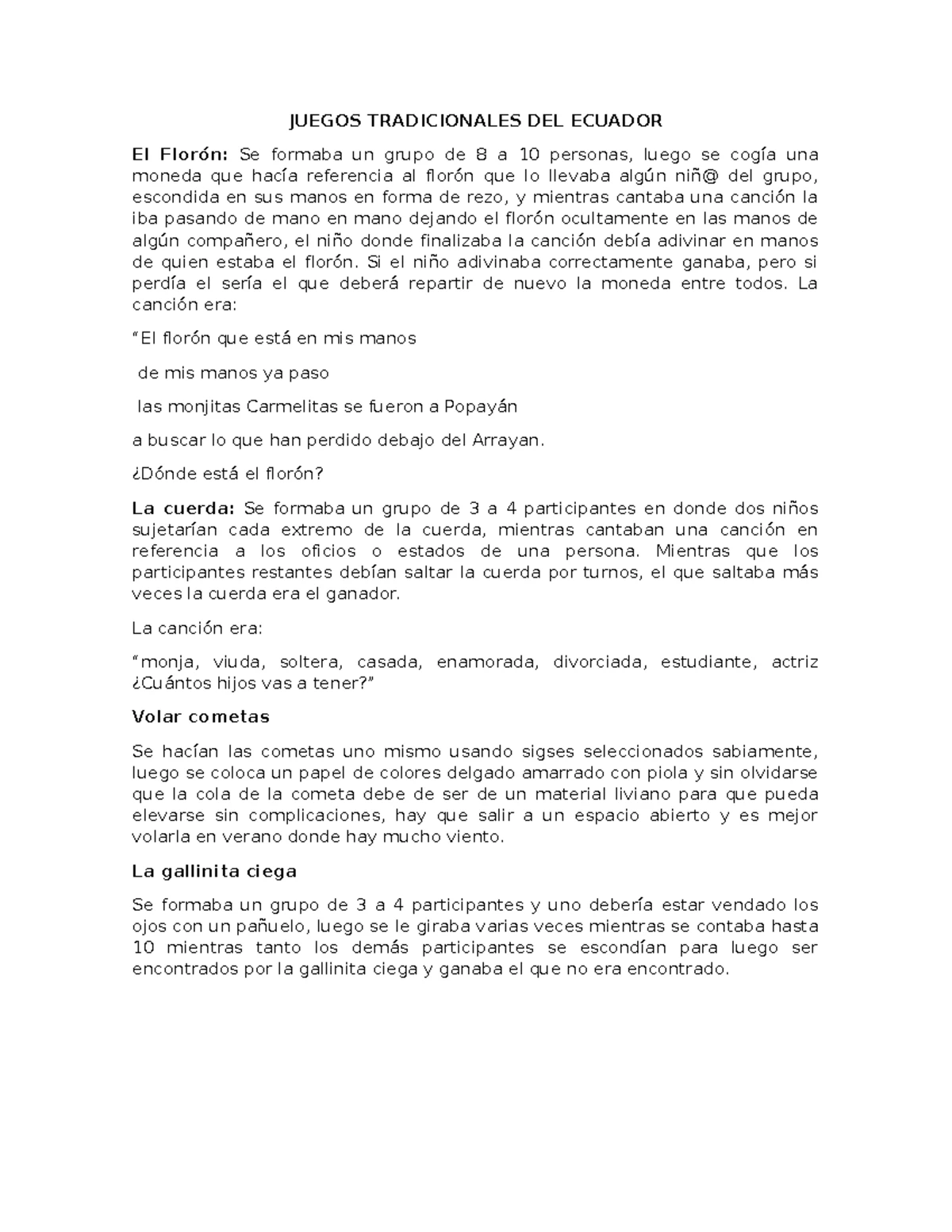 Plantilla Tarea 1 - Nsnsnsns - Phishing, ¿qué es y cómo evitarlo? El ...