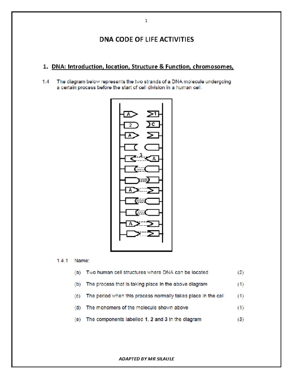 Gr 11 Tourism DTGS 2012 2020 Notes Term 2 Ecdoe TOURISM TERM 2 gr-11-tourism-dtgs-2012-2020-notes-term-2-ecdoe-tourism-term-2