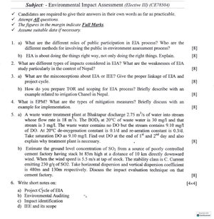 Design of Steel Beam for Fe410 Grade: Load Calculations & Safety Checks ...