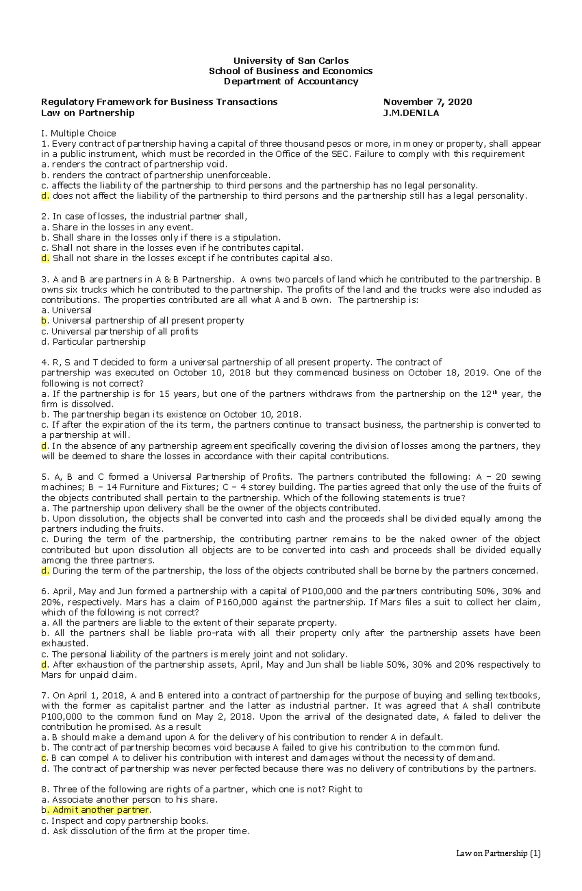 History-OF- Swimming - HISTORY OF SWIMMING Swimming has been recorded ...