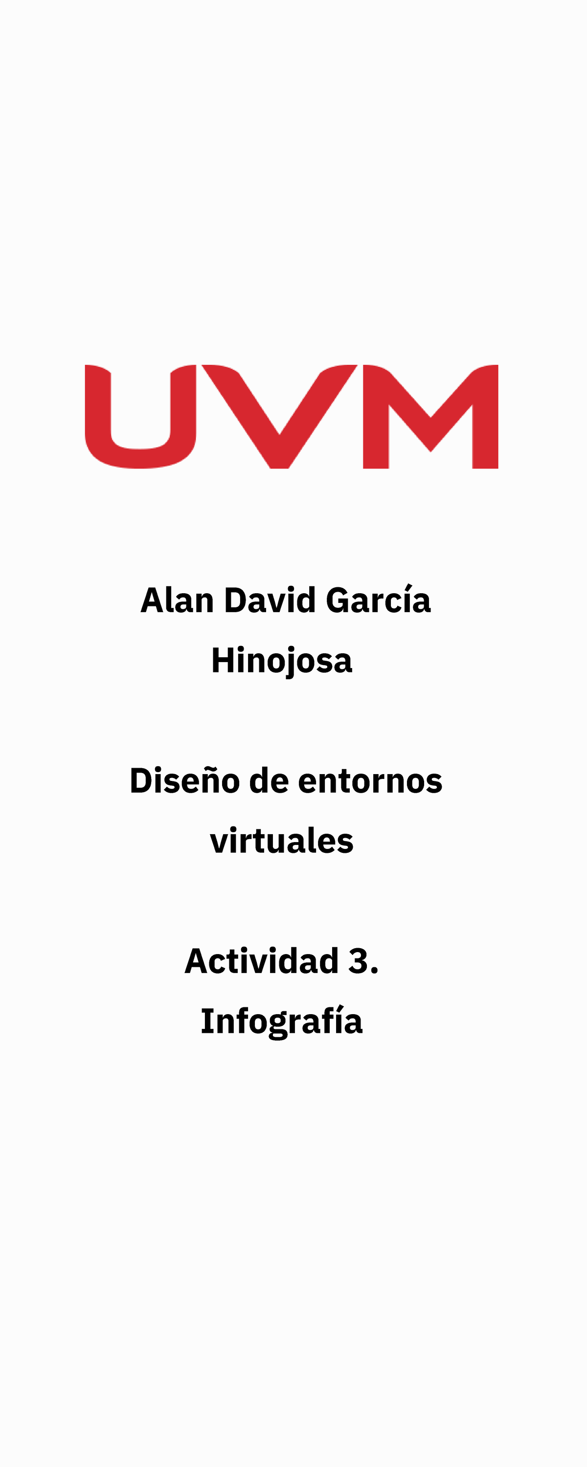 A#3 ADGH - Importancia del Storytelling en Videojuegos - Studocu