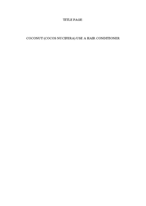 Act 5 are you lost - Activity on the characteristics of concave mirror ...
