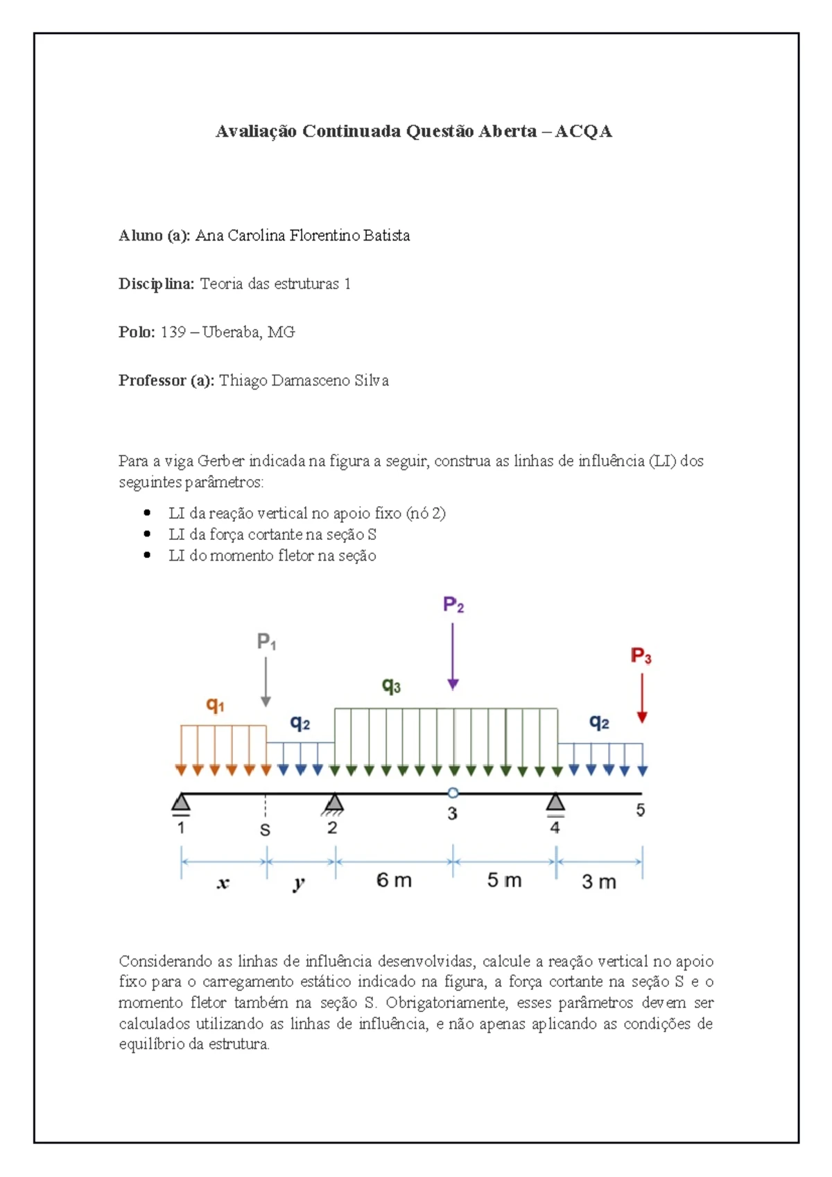 NBR 8160 - Sistemas prediais de esgoto sanitário - Projeto e execução ...