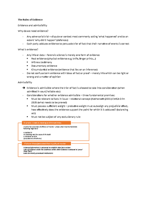 [Solved] Familial DNA searching and the use of DNA search databases ...