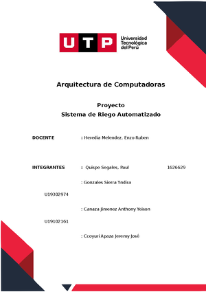 11.4.4.2 Lab - Task and System CLI Commands - Práctica de laboratorio: Comandos de la CLI de ...