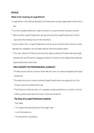 [Solved] Which of the following statements can best be associated ...